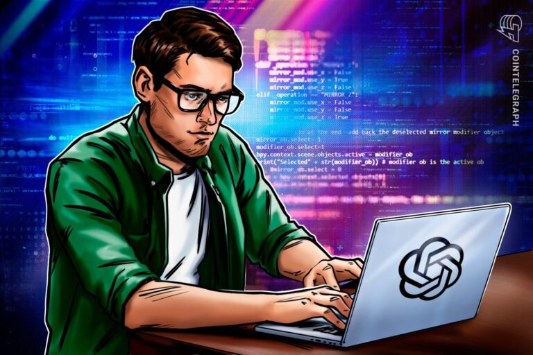 How to improve your coding skills using ChatGPT - MrCryptoEarnings